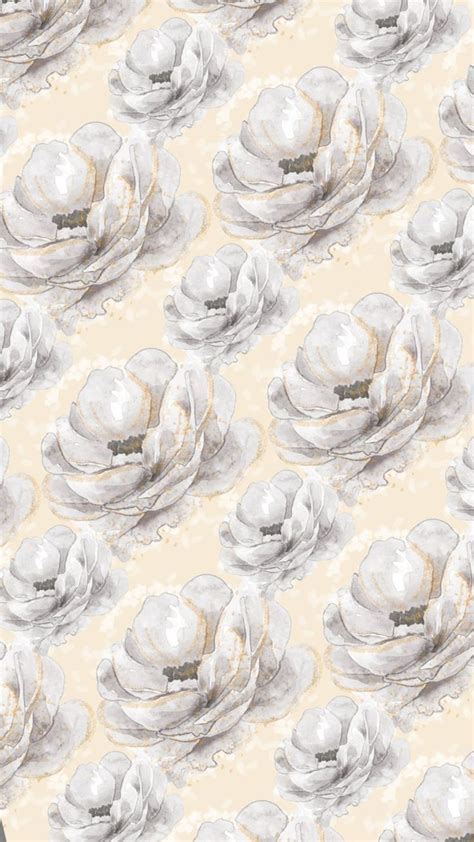 Пин от пользователя Bombastikgirl на доске Wallpapers