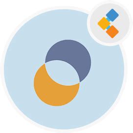 Orbeon Free Open Source Web Form Builder