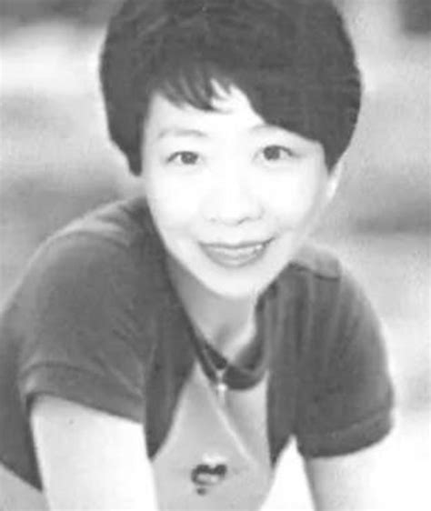 Wang Xiaoping Movies Bio And Lists On Mubi