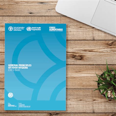Codex Alimentarius CCFL45 Improves Proposed Draft Guidelines For