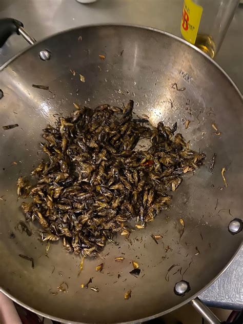 Lao Sarith Lao Sarith Added A New Photo