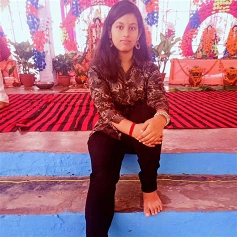 অঙকত ঘষ ankita ghosh0204 Threads Say more