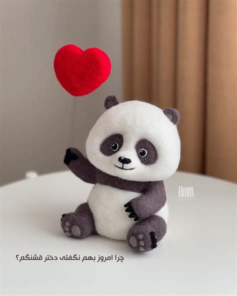 ᕼᗰᗰ ‎بیبی باب🧽🍼🥹 برای داشتنش دایرکت پیام بدین💛 متریال الیاف🧶 ارتفاع 13 Cm 📐 قیمت