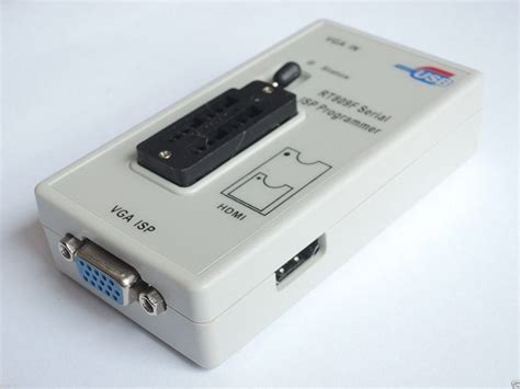 rt809f universal programmer price in pakistan epal pk