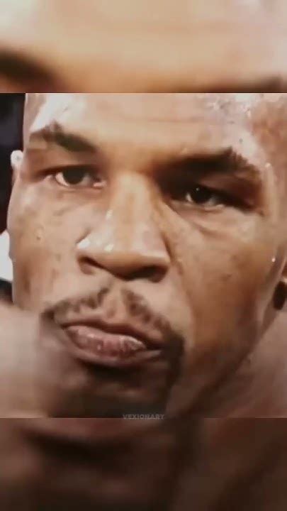 Mike Taison Vs Jake Paul Youtube