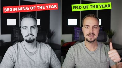 catalin pit on linkedin i started 2023 by being laid off i had no