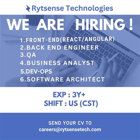 Karthikeyan M P On Linkedin Hiringnow Frontend Backend React