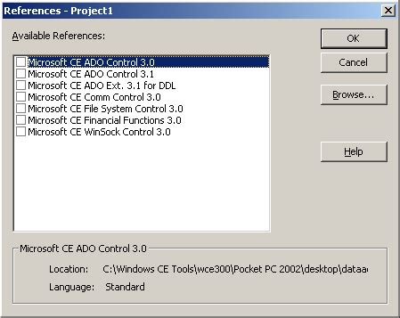 SourceCode In Th Source Code Article Programming C Builder Delphi