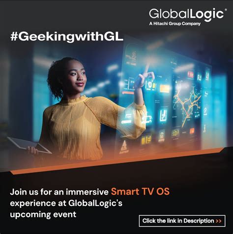 Deepak Kumar Bisht Posted On Linkedin