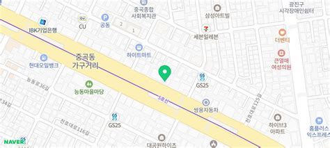 수원 간판디자인승식당 한식당간판 제작 Led조명간판 파나플랙스간판 투광기조명간판 한글간판 유리창시트지 윈도우시트지 음식이미지실사출력 바른간판