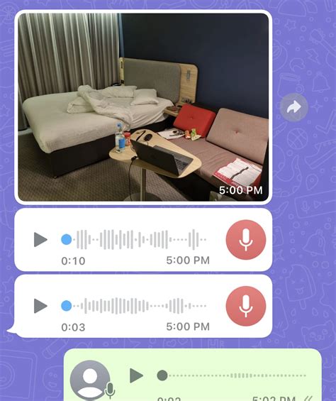 RED DOT MYSTERY Can Someone Explain WhatsApp