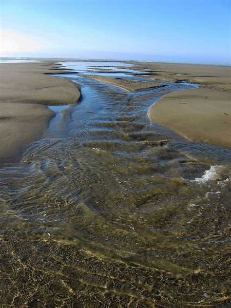 Tidal Analysis And Predictions Aspect Land And Hydrographic Surveys
