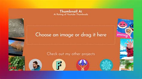 Imagica Ai Create Code Free Applications Futurepedia