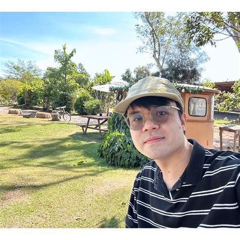 Js Photo Js Photo Added A New Photo