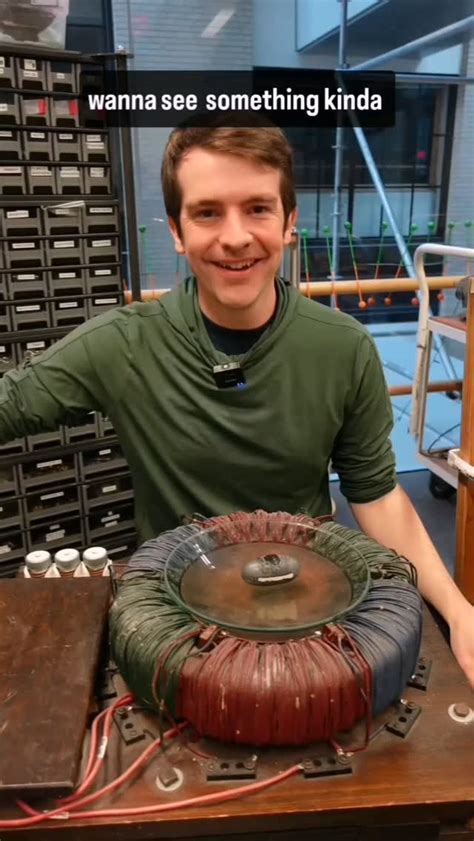 Knowledge Stemsitech • Instagram Photos And Videos