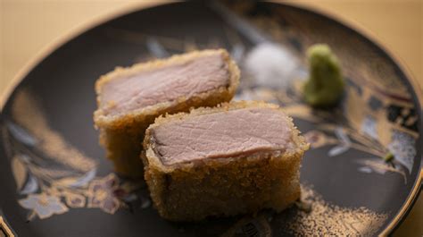 Tabenoko （タベノコ）のご予約 大江橋 居酒屋 食べログ