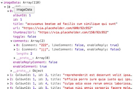 Javascript How To Check If A Boolean Is Set To True And Then Push It To The Nested Array