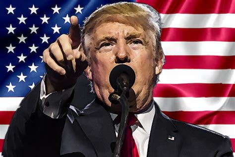 반 트럼프 트레이드가 뜬다美 ‘빅테크 부진 중국·유럽 주식 강세ft 암호화폐