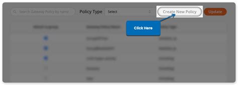How To Add Apis And Policies To A Group Yappes Documentation How To Add Apis And Policies To A Group Yappes Documentation
