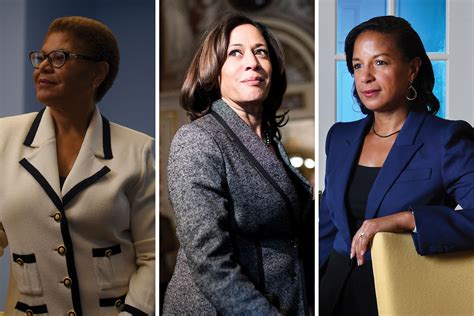 Joe Bidens Running Mate Will Face Sexist Double Standards Time
