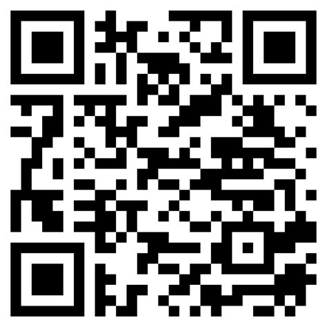 Kill Switch Gba R3dsqrcodes