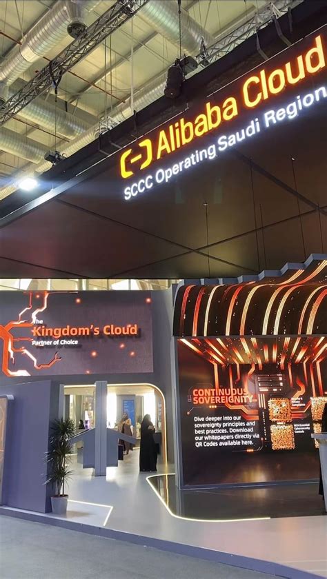 Joud Alsheha On Linkedin Leap2024