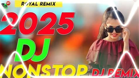 2025 DjGan | Happy New Year DjGan| Hindi DjGan | Happy New YearShayari ...