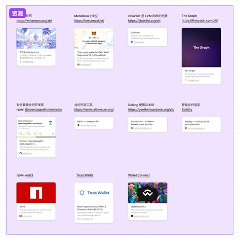 web3 0 helloworld figma