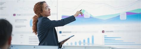 Data Efficiency Transformation Journey Hcltech