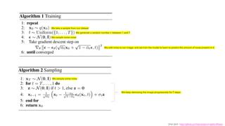 Stable Diffusion Codding Diagrams V Pdf