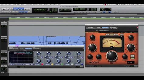 Pro Tools Audio Interface Searchxoler