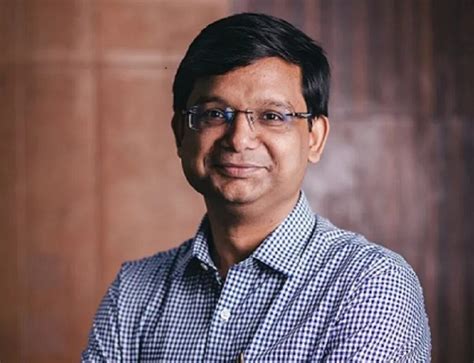 Netcore Cloud Strengthens Global Expansion In Martech By Reinforcing Leadership Team North