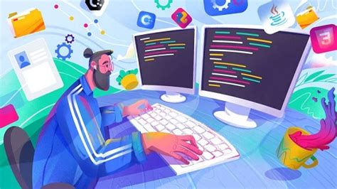 Udemy The Linux Command Line Bootcamp Beginner To Power User Free