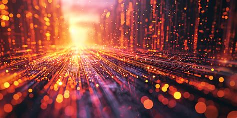 Unleashing Next Level Gpu Performance With Nvidia Nvlink