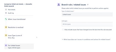 the top 5 automation rules in jira automation cbtw collaboration