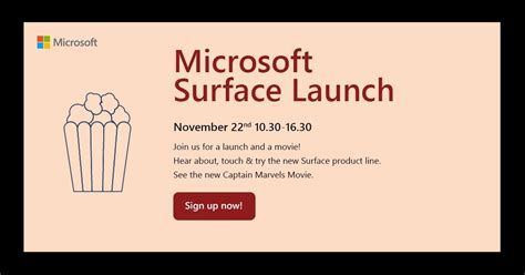 Rasmus Lystrøm On Linkedin What Hasan Said 😀