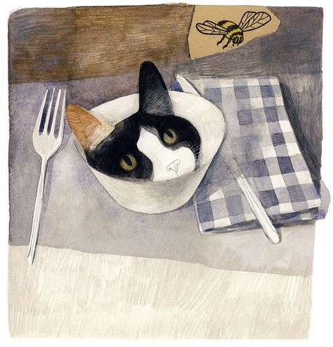 106 Best Images About Isabelle Arsenault Illustrator On Pinterest