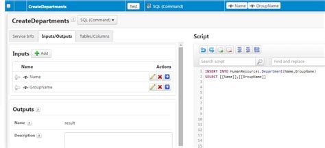 Leveraging Popup Mashup Functionality Grid Editin Ptc Community