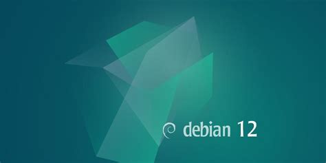 Repositorios Oficiales Para Debian 12 Nksistemas