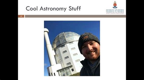 Introction Lecture 2024 02 19 Youtube