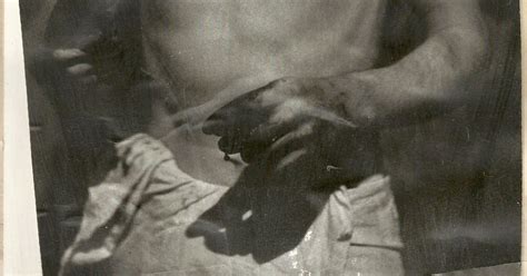 Sex Diary The Art Director Sexting On The C Train