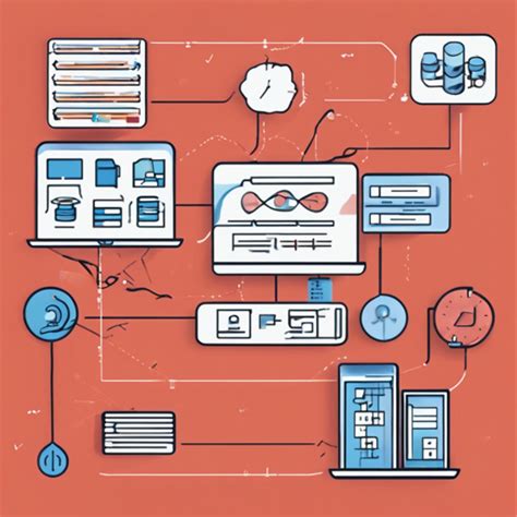 How To Use Timeplus Proton A Fast And Lightweight Streaming Sql Engine