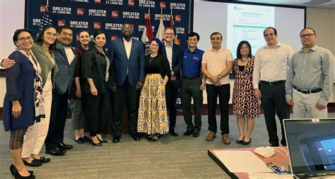 Asp Coding Classes Afghan Community Center