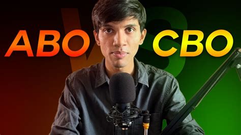 kaustubh chavan on linkedin facebookads facebookadstips
