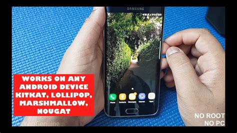How To Disable Auto Update On Android YouTube