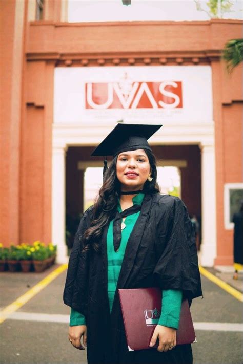 Hadiya On Linkedin Excited To Excell In The Professional Career