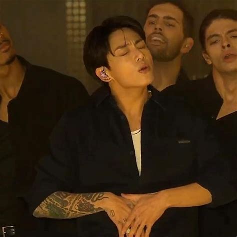 Pin By Nalia On Jk Video Jimin Jungkook Bts Jungkook Jeon Jungkook