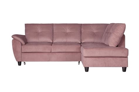 Диван Николь с канапе купить | Homecollection.by