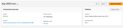 Github Condesahreyesnodejs Backend Aws Deployment