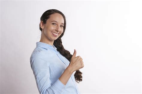 Tiktok再生回数の平均は？動画視聴回数が伸びない理由and増やす方法 Tiktok運用代行 Snsの集客・運用代行ならアンドゼン